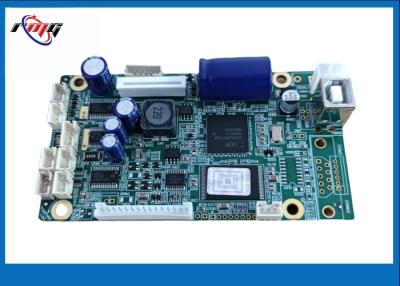 China 1750256247 KSKABV1.1 Wincor Main Control Board for TP27 Receipt Printer ATM Machine Parts for sale