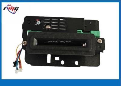 China 1750173205-67 Wincor V2CU Card Reader Shutter Throat Assembly ATM Machine Parts for sale