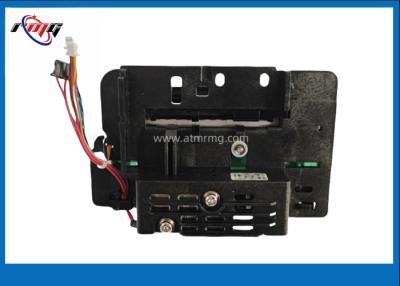 China 1750173205-67 Wincor V2CU Card Reader Shutter Throat Assembly ATM Machine Parts for sale