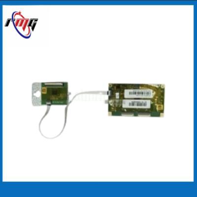China NCR 6687 Touchscreen Controller 009-0030201 ATM Machine Parts for sale