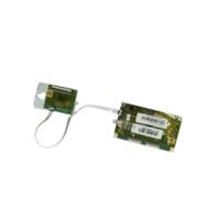 China NCR 6687 Touchscreen Controller 009-0030201 ATM Machine Parts for sale