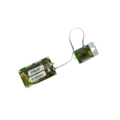 China NCR 6687 Touchscreen Controller 009-0030201 ATM Machine Parts for sale