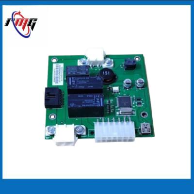 China NCR PSU Intel Heartbeat PCB Assembly 445-0752915 4450752915 ATM Power Supply for sale