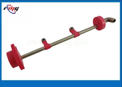 China 4450756284 445-0756284 NCR S2 Pick Line Assembly ATM Machine Parts for sale