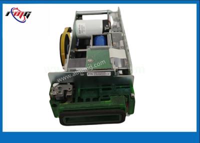 China 445-0765157 009-0031444 NCR USB HICO Smart Card Reader R/W ATM Machine Parts for sale