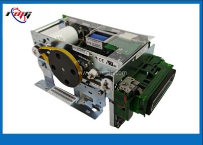 China 445-0765157 009-0031444 NCR USB HICO Smart Card Reader R/W ATM Machine Parts for sale