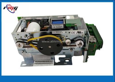China 445-0765157 009-0031444 NCR USB HICO Smart Card Reader R/W ATM Machine Parts for sale