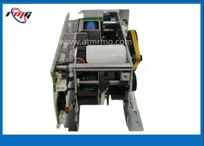 China 445-0765157 009-0031444 NCR USB HICO Smart Card Reader R/W ATM Machine Parts for sale