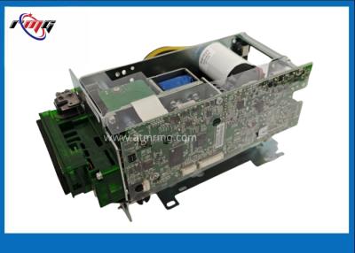 China 445-0765157 009-0031444 NCR USB HICO Smart Card Reader R/W ATM Machine Parts for sale