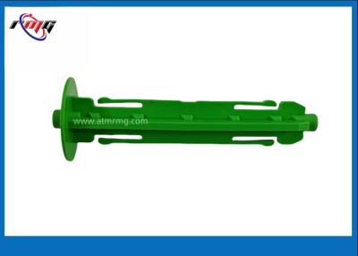 China 998-0869149 9980869149 NCR 87/66 Printer Spool ATM Machine Parts for sale