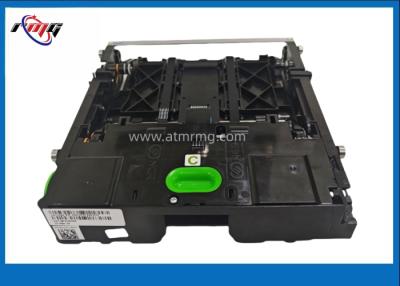 China 445-0729120 445-0761204 NCR Rear Access Carriage Assembly ATM Machine Parts for sale
