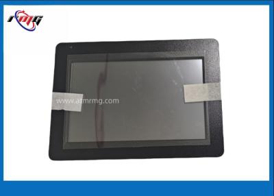 China 445-0753129 4450753129 NCR 6627/6687 LCD Display Panel COP ATM Machine Parts for sale