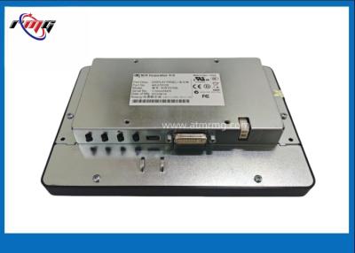 China 445-0753129 4450753129 NCR 6627/6687 LCD Display Panel COP ATM Machine Parts for sale
