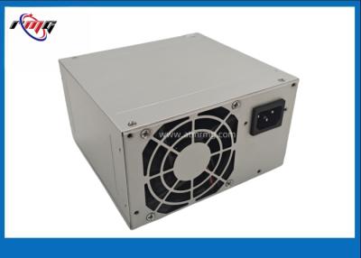 China 0090030607 009-0030607 NCR Power Supply 24V ATM Machine Parts for sale