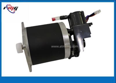 China 445-0731632 4450731632 NCR S2 Motor Pump Assembly FRU ATM Spare Parts for sale