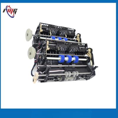 China New Wincor DU Dispense Unit ATM Spare Parts 01750311477 with 1000 pcs Per Month Capacity for sale