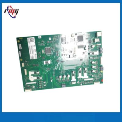 China Wincor Safe Controller Lower Control Board with Dn100 DN200 DN250 for ATM Replacement Parts for sale