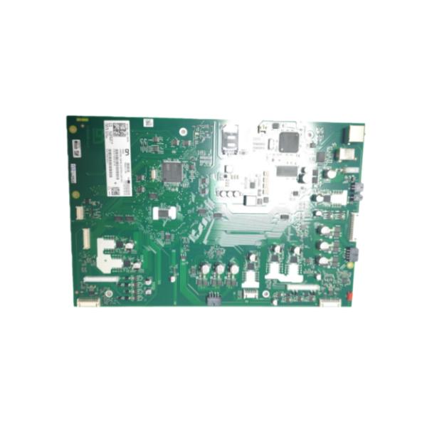 Wincor Safe Controller product image