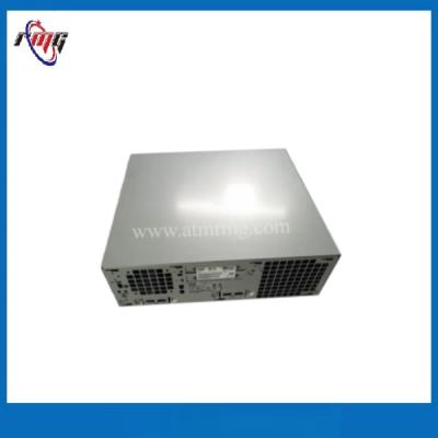 China Wincor Nixdorf EPC SWAP-PC 5G L2 I5 4570 ProCash TPMen ATM Parts with 50pcs per Month Capacity for sale