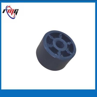 China Hyosung CDU10-V Pulley Gear 4*16*10 for ATM Spare Parts for sale