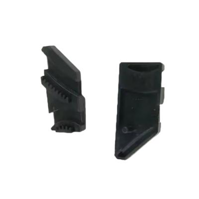 中国 GLORY NMD100 ATM用 新型A003030リバースレール部品 販売のため