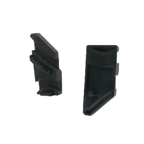 Close-up view of A003030 ATM Machine Parts