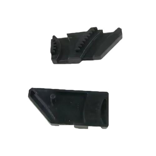 A003030 ATM Machine Parts GLORY NMD100 Reversing Rail