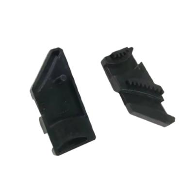 中国 GLORY NMD100 ATM用 新型A003030リバースレール部品 販売のため