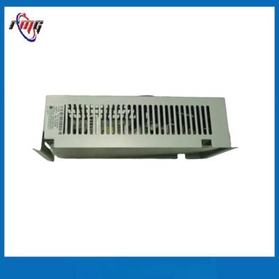 中国 Hyosung FSP100-30GAF スイッチング電源 5621000039 05621000039 ATM スペアパーツ用 販売のため