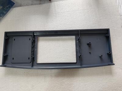 中国 Diebold ATMベゼルおよびEPPキーボードフロントパネル（ヘッドホンジャックなし）モデル49200782X0AD 販売のため