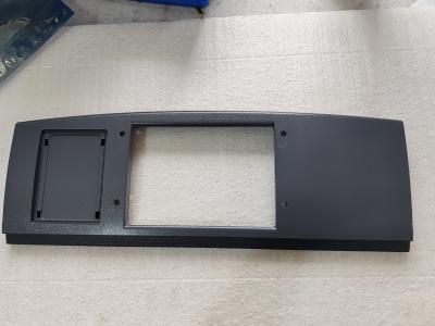 中国 Diebold ATMベゼルおよびEPPキーボードフロントパネル（ヘッドホンジャックなし）モデル49200782X0AD 販売のため