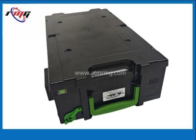 China 1750109646 01750109646 Wincor Nixdorf Cash Cassette CMD-V4 ATM Machine Parts for sale