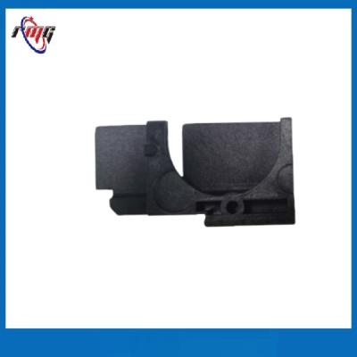 中国 NCR GBNA 009-0020377 CR: 009-0023219 新しい611圧力プレートガイド右（当社の左）ATMスペアパーツ 販売のため