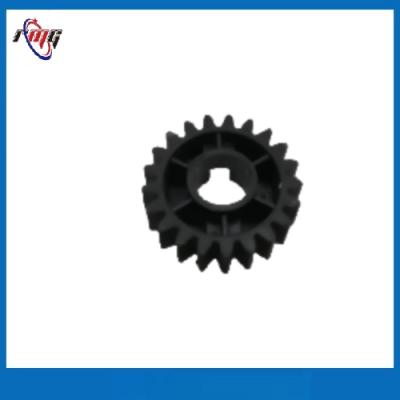 中国 NCR GBNA セパレーター 009-0020377 009-0023219 ATM ギア ATM スペアパーツ用 販売のため