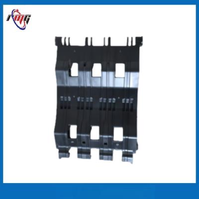 中国 NCR GBNA GBRU 下部搬送ユニットプレート 009-0020383-14 ATMマシン部品 下部プレート 009-0020383-24 販売のため