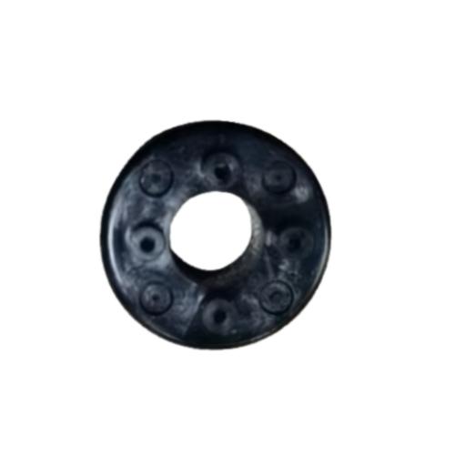 ATM Bushing Part 009-0020378