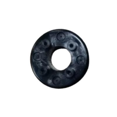 Cina NCR FUJITSU GBNA ATM Boccola Ricambio Modello 009-0020378-120-03 in vendita