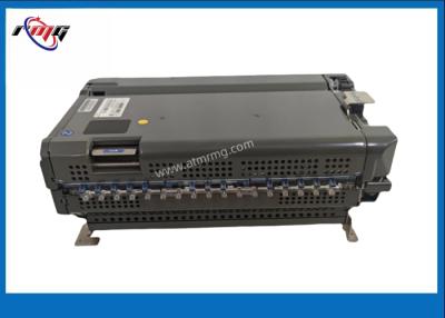 中国 348BVZ20-H3014562 日立 2845V 紙幣識別機 BV5 ATM 部品 販売のため