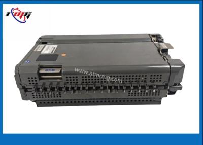 中国 49238415000A 49-238415-000A Diebold ECRM 368 紙幣識別機 BV5 ATM 部品 販売のため