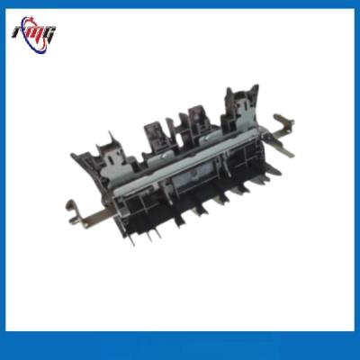 中国 日立 SR/CS モジュール 717117/M7618170C ATM スペアパーツ用紙幣プッシュプレートアセンブリ 販売のため