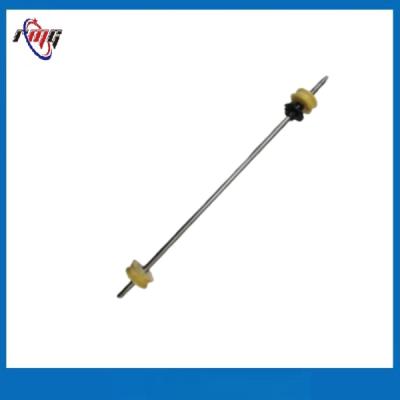 中国 日立 SR/CS モジュール 717117/M7618170C タイミングベルト シャフトアセンブリ 6*261 ATM スペアパーツ 販売のため