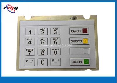 Китай 1750159341 01750159341 Запчасти для банкоматов Wincor Nixdorf EPP V6 продается