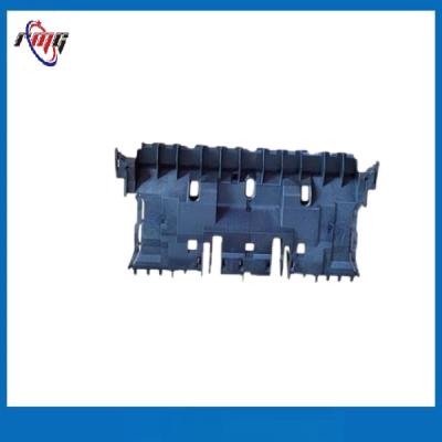 China Hitachi SR/CS Module 717117 M7618170C M7628611A ATM Block Plate Spare Parts for sale