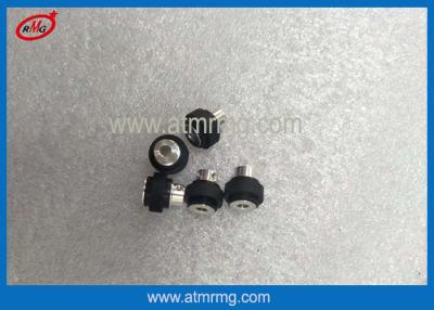 Китай Пластиковый материал Винкор АТМ разделяет ролик читателя карты 3к7 на набор 1750189332 01750189332 продается