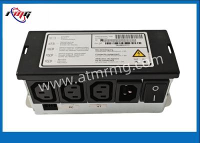 China 1750073167 Wincor Nixdorf Power Distributor 1500 ATM Machine Parts for sale