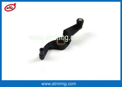 China Plastic Material NMD ATM Parts Left Right Banqit 100 BCU Packet Pliers A002546 A002550 for sale