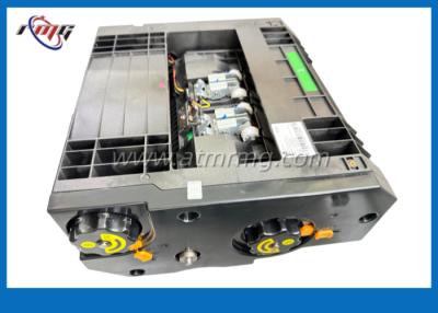 China GRG ATM Machine Parts CRM9250N NOTE ESCROW NE Module YT.4.029.0888 Version 3.3 for sale