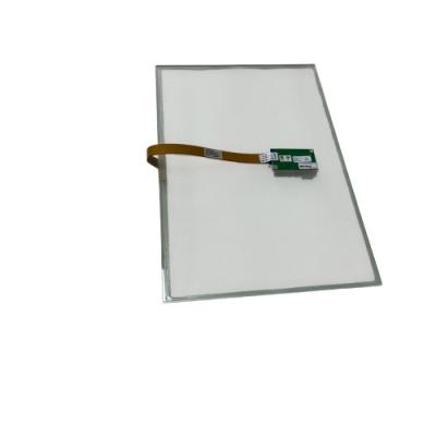 China 01750350677 98-0003-2814-0 98-0003-2229-1 Genuine Diebold Wincor ATM Touch Screen Spare Parts for Diebold C4060 Interactive Interface Component for sale