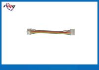 China Hyosung 2700 FDK cable for sale