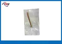 China Hyosung 2700 FDK cable for sale
